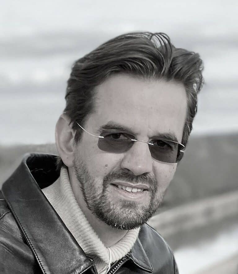 Marc-Henry Lebrun : management de transition et retournement